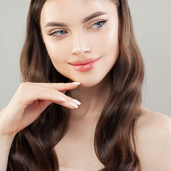 Haarentfernung in Pasching in Linz-Land - Studio Haarlos in Pasching